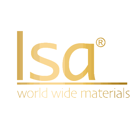 Login | Isa Design